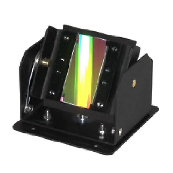 Shelyak Grating Module for LHires III | First Light Optics